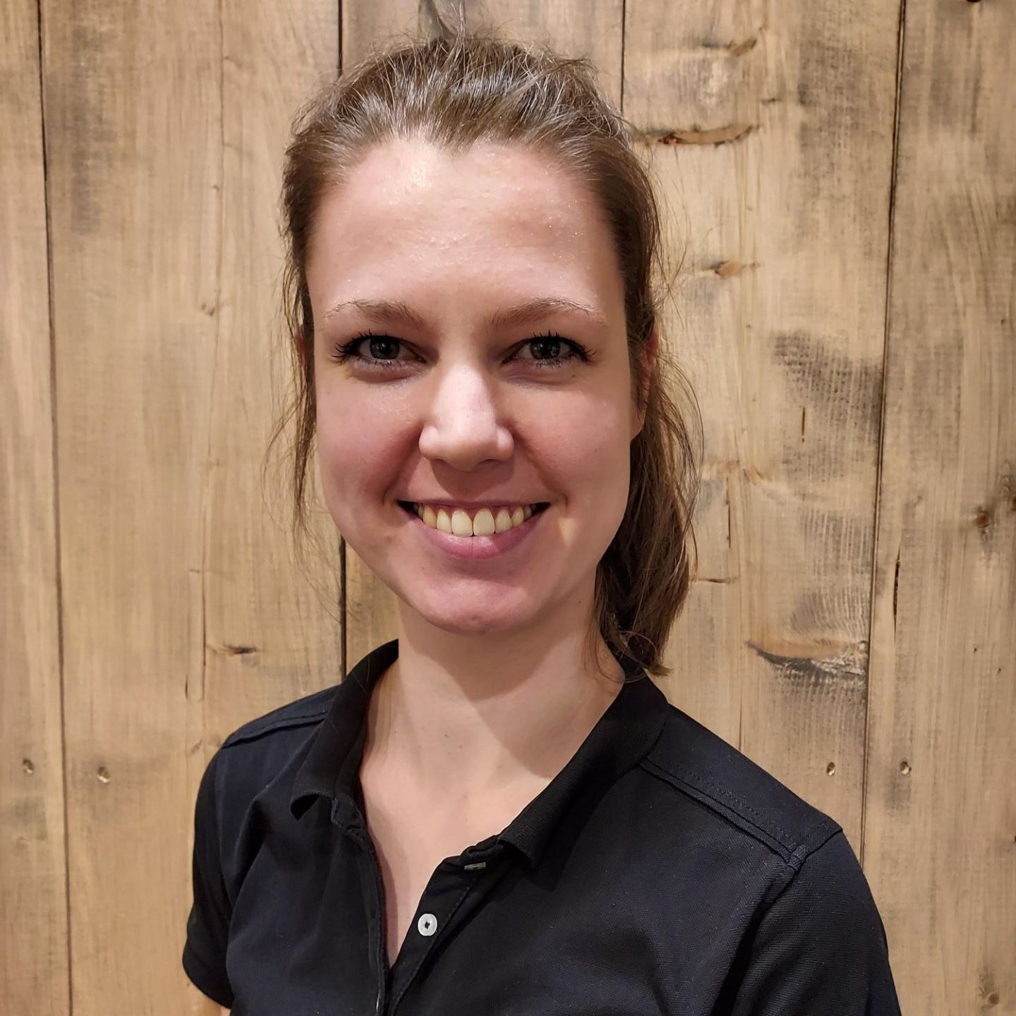 Ede (Bellestein) – Bakkerij Van Voorthuizen